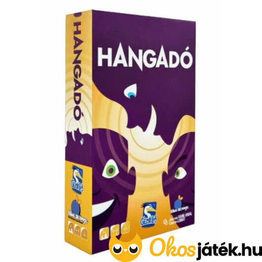 Top 10 családi kicsi társasjáték nyaralásra