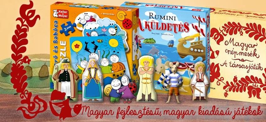 A magyar kultúra napja