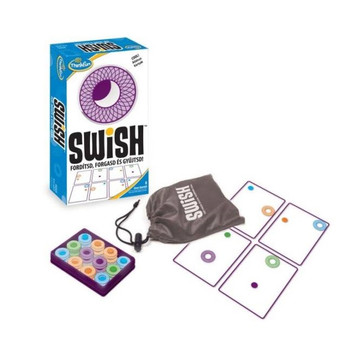 Magyar kártya játékok