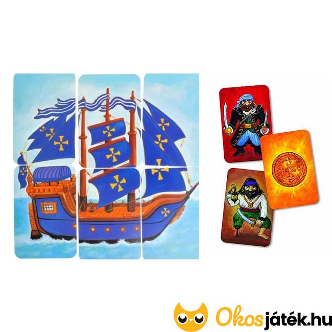 Piratatak Djeco